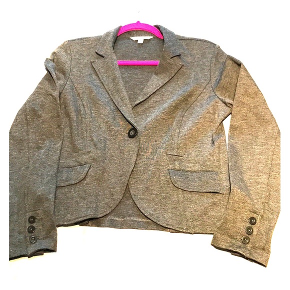 CAbi | Jackets & Coats | Cabi Jacket | Poshmark